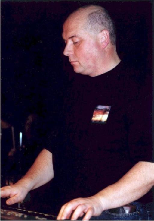 matt little - matt little | Musicians Exchange™