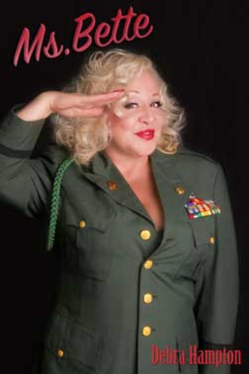 fabulous wednesdays at la playa - debra hampton | Musicians Exchange™